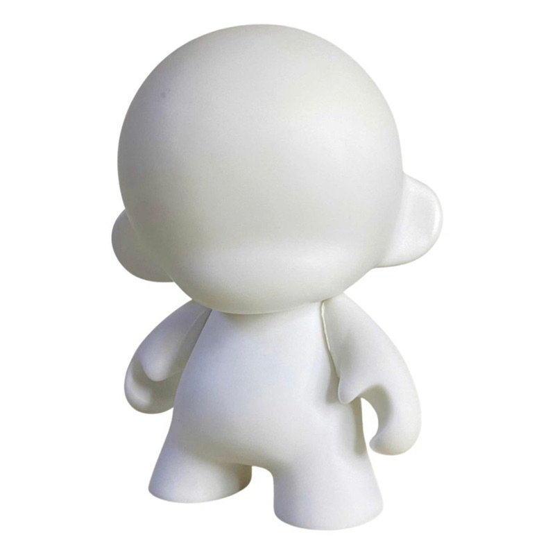 Boneco Munny Toy | Shopee Brasil