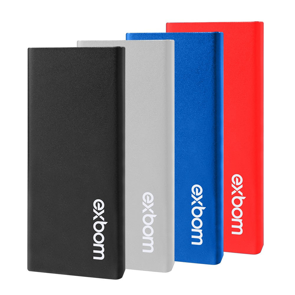 Mini case para SSD M2 NGFF SATA III M+B Key USB 3.0 alumínio 5Gbps CGHD ...