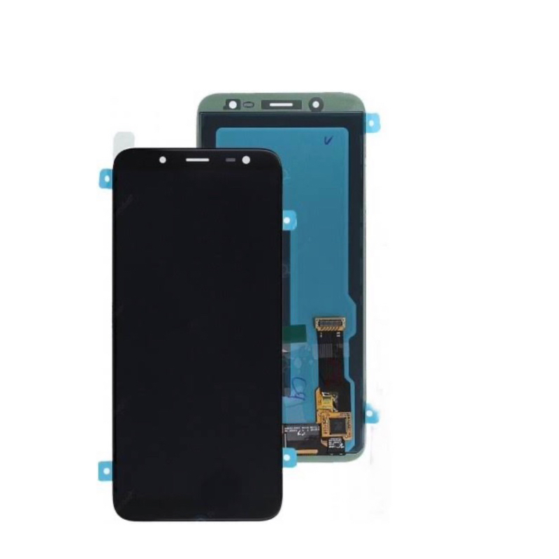 tela do Sam j600/j6 original oled | Shopee Brasil