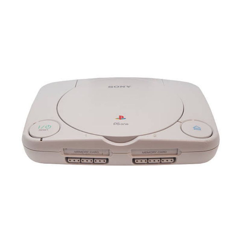 Ps1 | Shopee Brasil