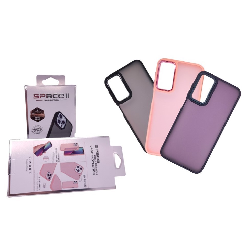 Capa Capinha Case Para Galaxy A15 Fosca Colorida Space | Shopee Brasil Capa Capinha Case Para Galaxy A15 Fosca Colorida Space | Shopee Brasil