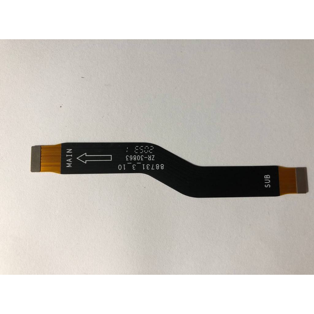 Cabo Flex LCD G9 Power | PRODUTO NOVO | Shopee Brasil