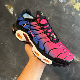 Tenis T N Importado Vietnã Pronta Entrega | Shopee Brasil
