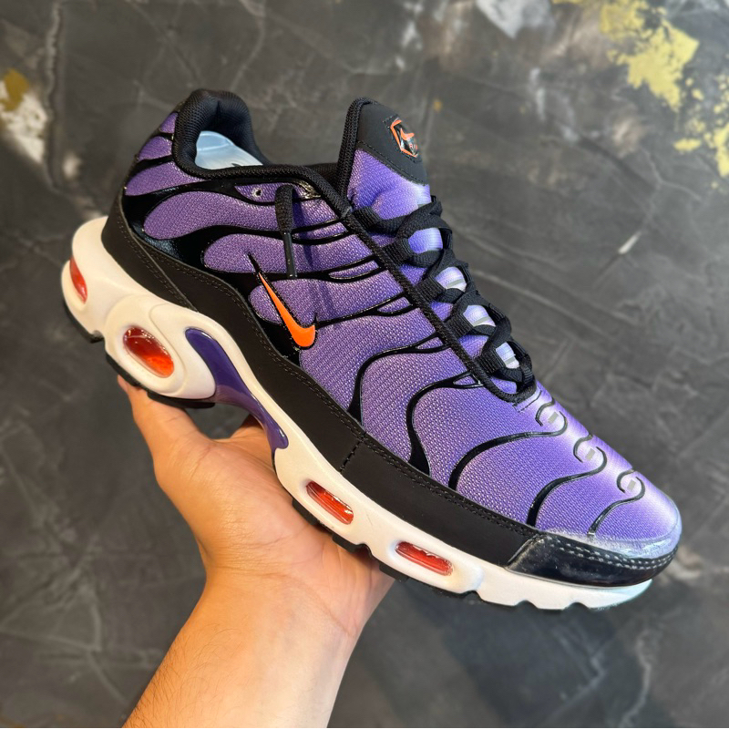 Tenis T N Importado Vietnã Pronta Entrega | Shopee Brasil