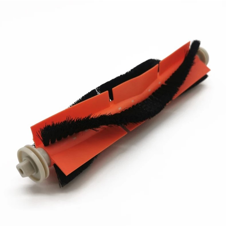 Escova Vassoura Central Aspirador Robô Xiaomi Mijia Mop 1c 2c T1 For ...