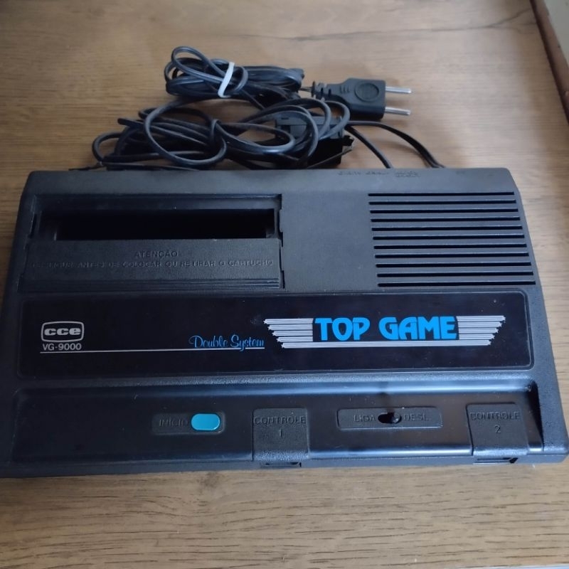 Top game cce | Shopee Brasil