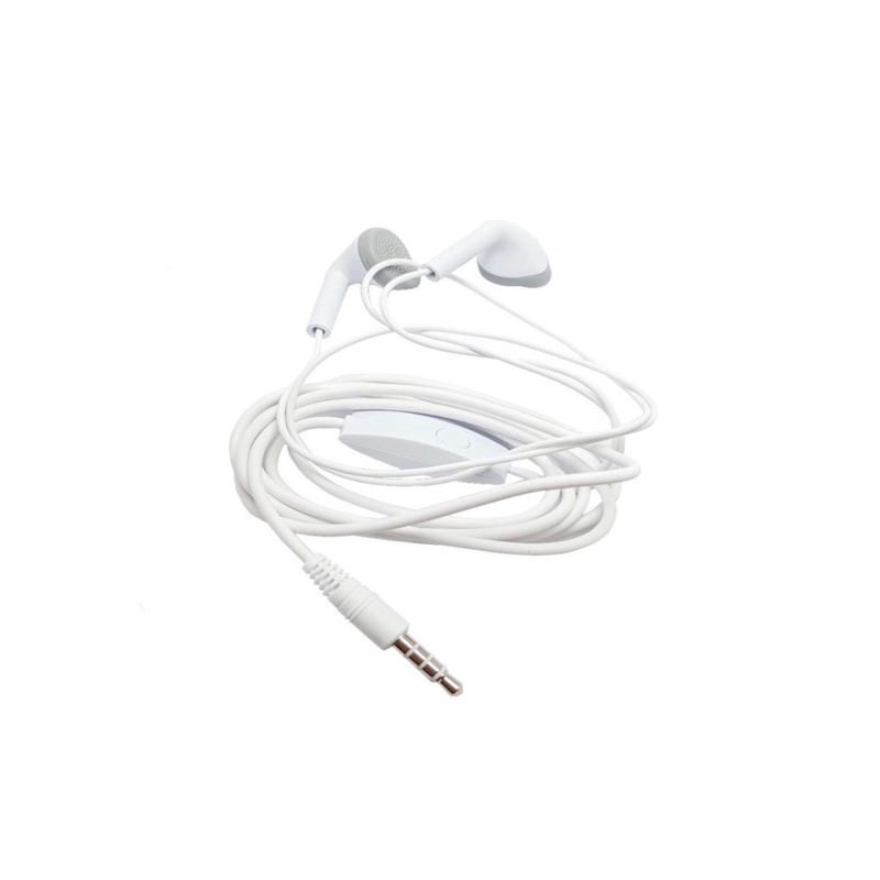 Fone de Ouvido Samsung Original | Shopee Brasil