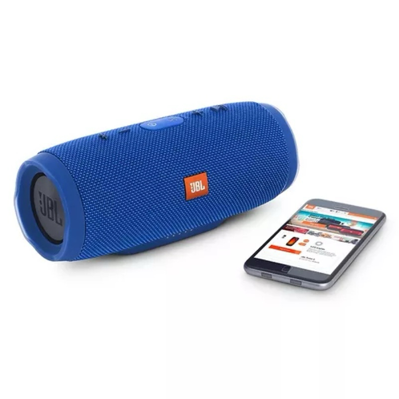 CAIXA DE SOM JBL | Shopee Brasil