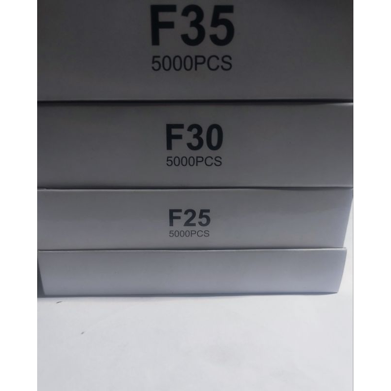 kits pinos f20,f25,f30,f35 | Shopee Brasil