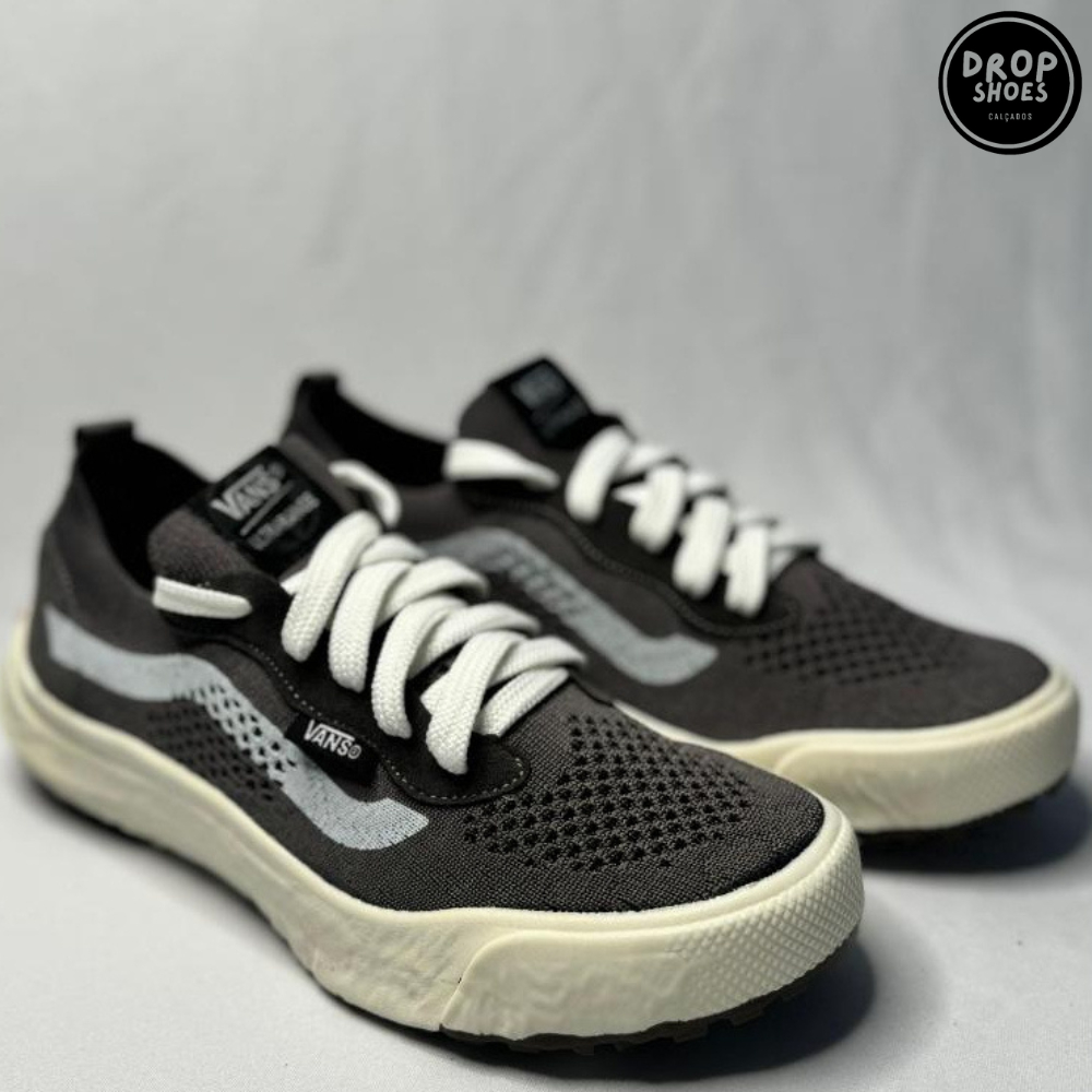 Vans VR3 2024: A Revolução do Conforto em Cada Passo. | Shopee Brasil