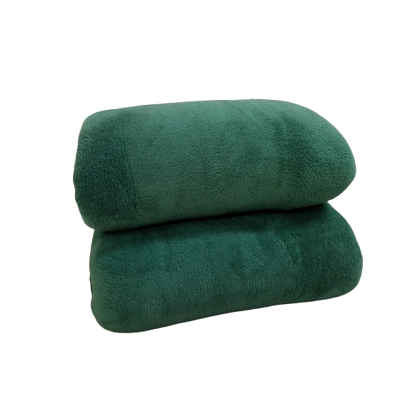 Manta Casal Queen Cobertor Coberta Microfibra Fleece Lisa | Shopee Brasil