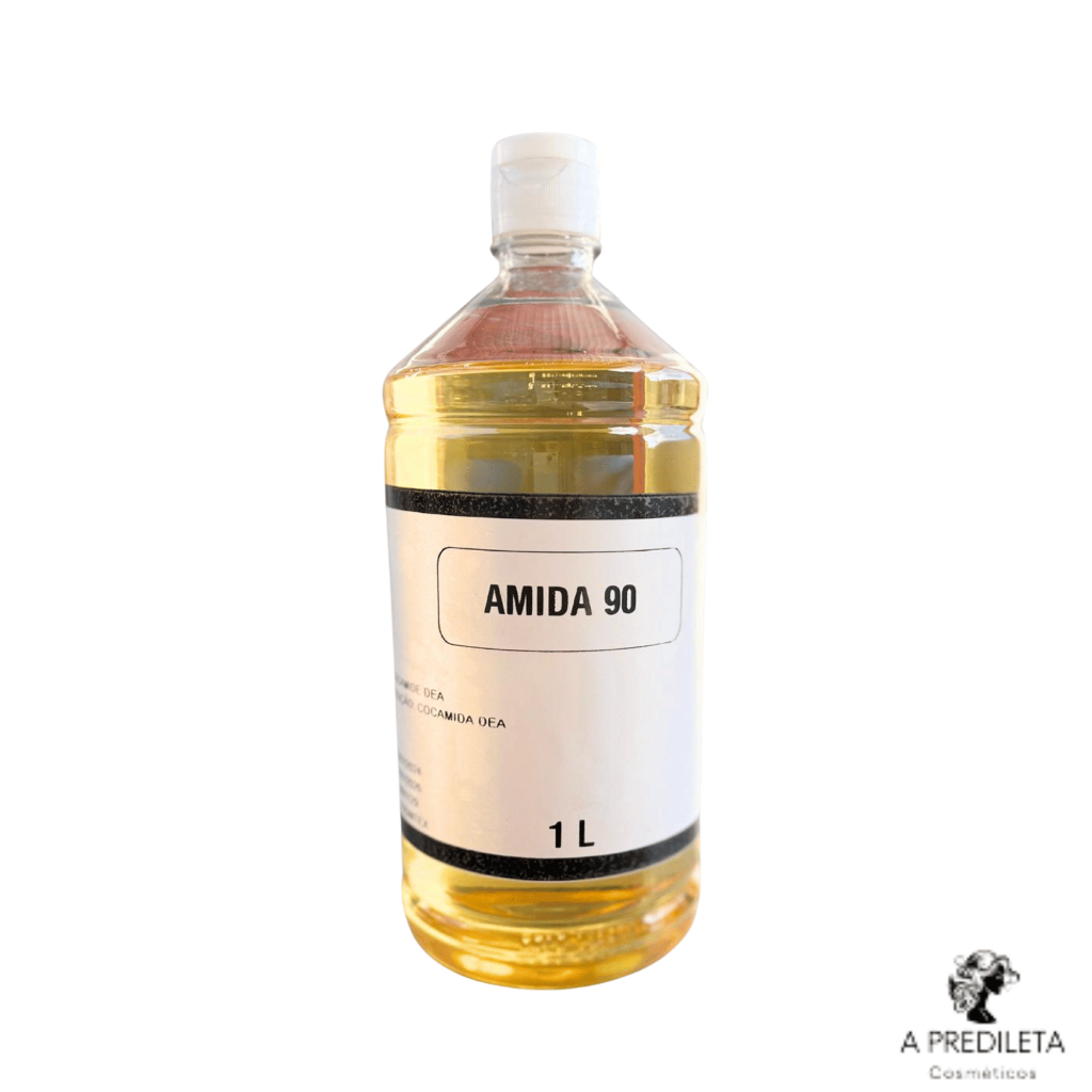 Amida 90 - 1 Litro | Shopee Brasil