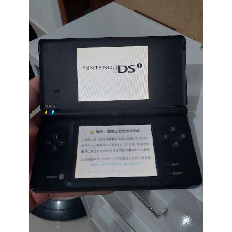 console nitendo DS funcionando normal | Shopee Brasil