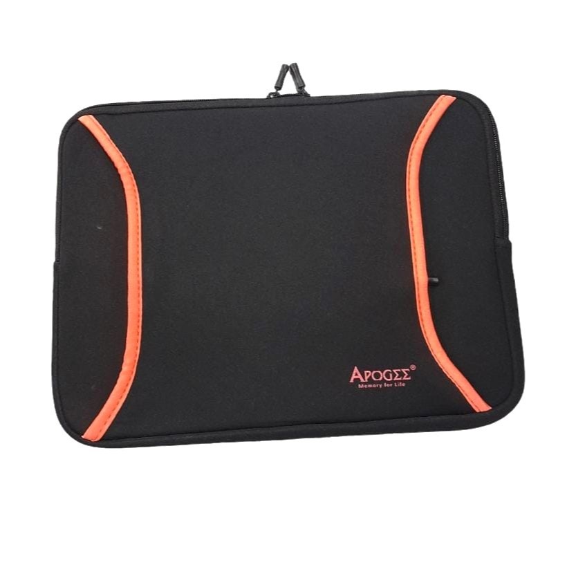 Capa Case Maleta Para Notebook 13 C/ziper | Shopee Brasil