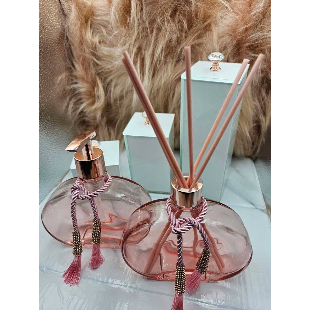 Kit Lavabo | Shopee Brasil