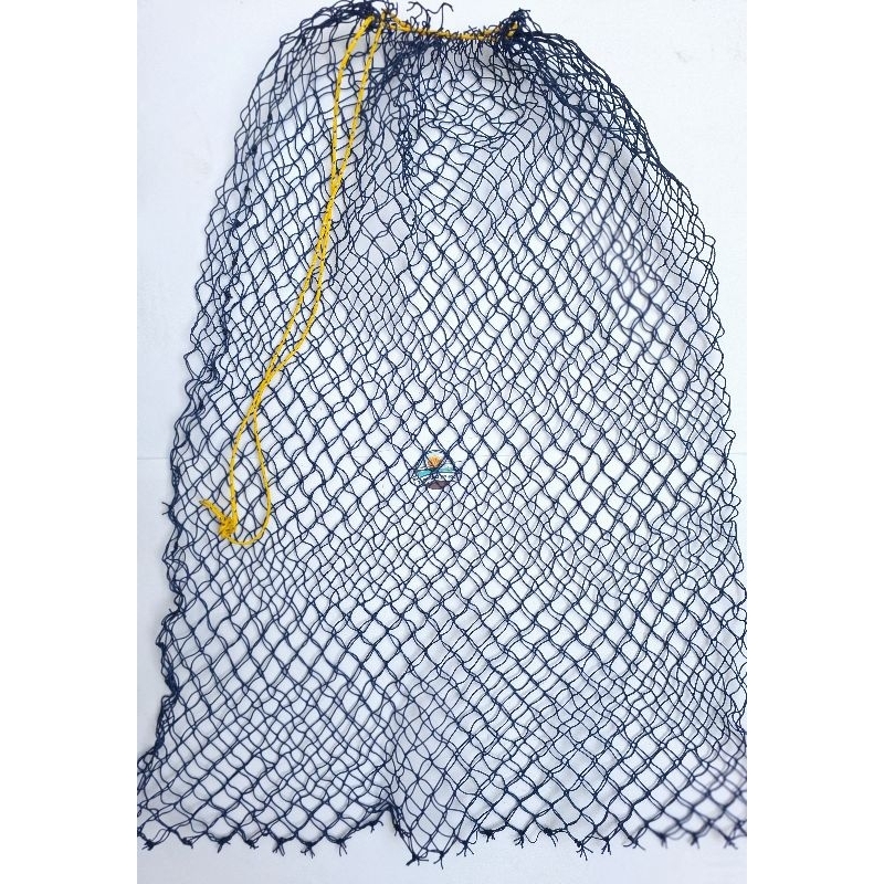 Sambura De Pesca Saco De Peixe Multifilamento Fio 210/24 | Shopee Brasil