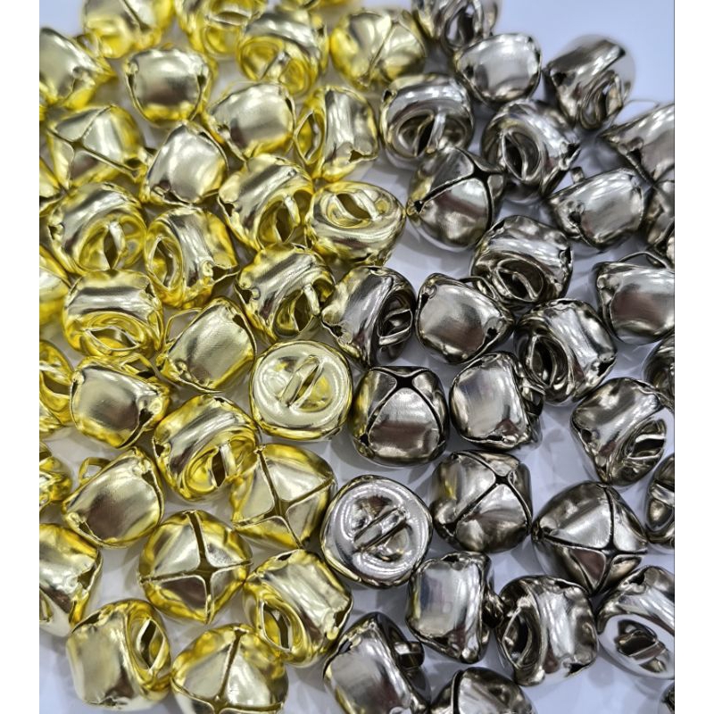 Guizo em Oferta | Shopee 2026