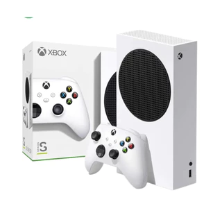 Xbox one s lowest price store
