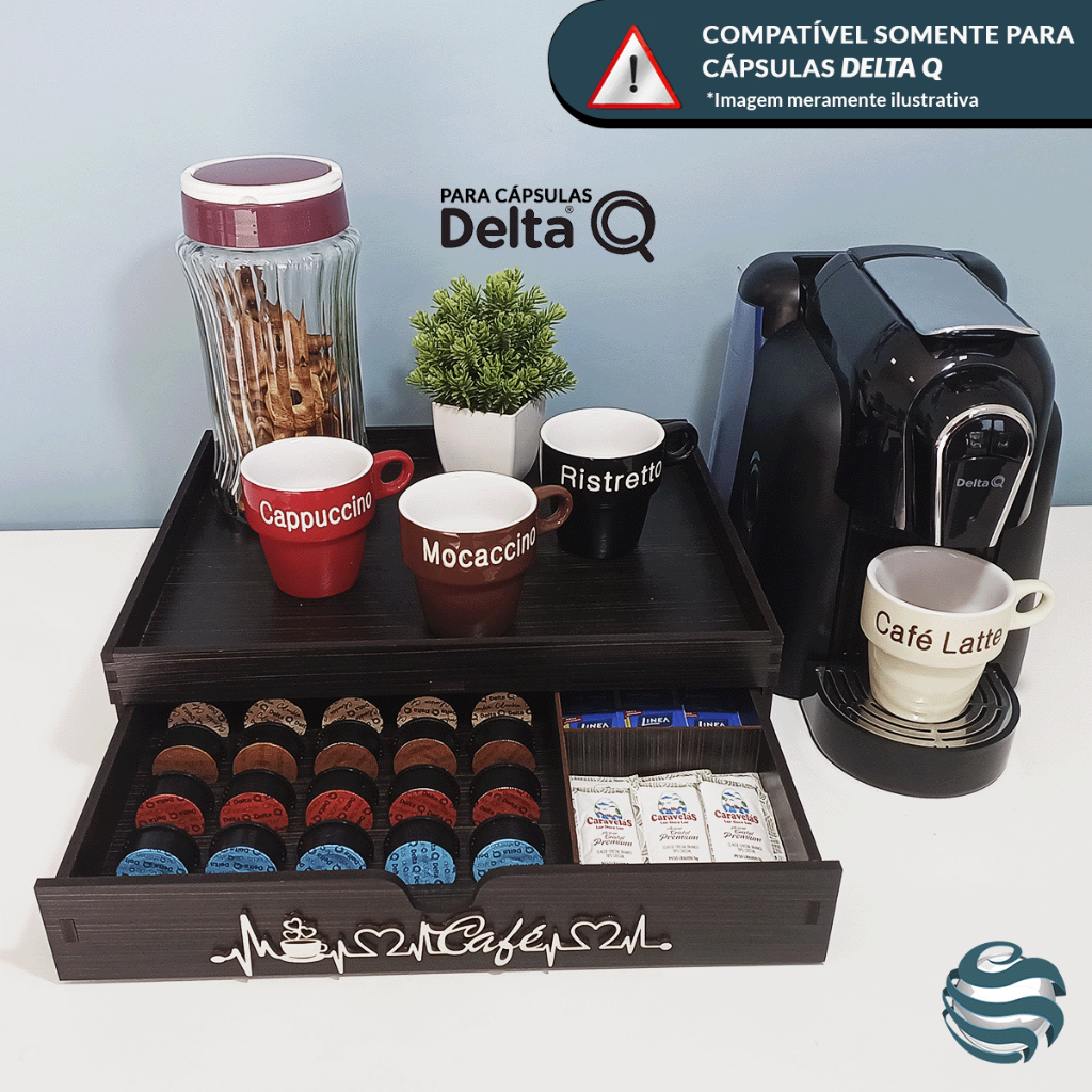 bandeja-c-gaveta-porta-capsulas-caf-e-ch-delta-q-preta-envio-r-pido