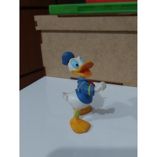 miniatura pato donald original | Shopee Brasil