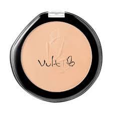 PO COMPACTO VULT BASIC 9G PROMO | Shopee Brasil