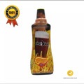 Pingo Bier 100 Ml Extrato Líquido Para Chopp E Cerveja | Shopee Brasil