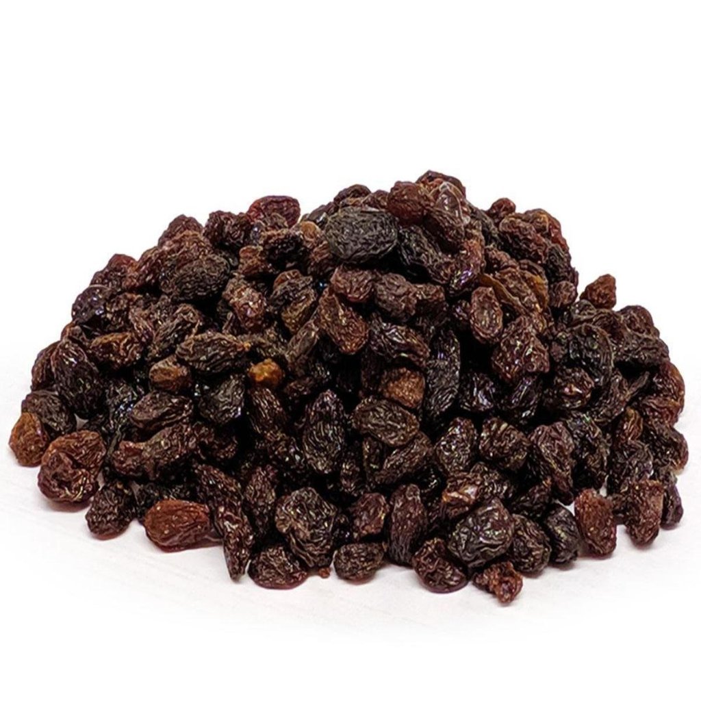 Uva passas - 500g (a granel) | Shopee Brasil