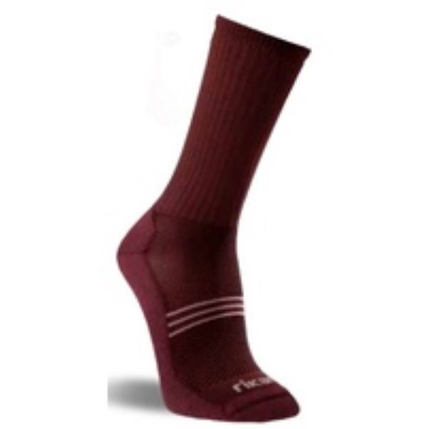 Meia Academia Performance Esporte Rikam Masculino | Shopee Brasil