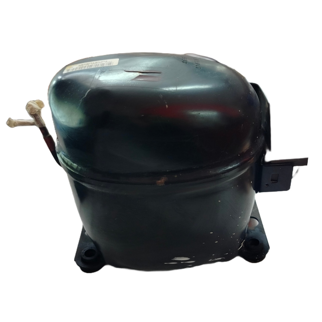 Motor Tecumseh Compressor 1/5 R134a - Tw151-ds-689 | Shopee Brasil