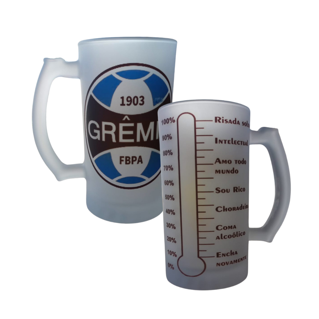 Caneca chopp, vidro jateado, 475ml | Shopee Brasil Caneca chopp, vidro jateado, 475ml | Shopee Brasil