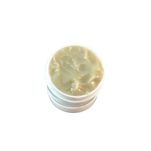 Tilub Neutral Grease Lo-p Graxa Atóxica Extrema Pressão 50g | Shopee Brasil