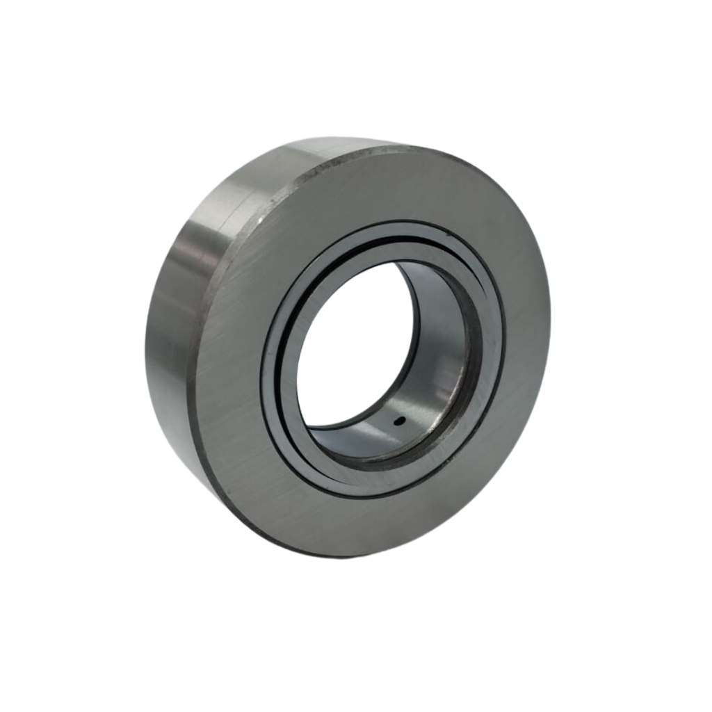 Rolamento De Roletes Do Retratil Empilhaderia Bt Rrb | Shopee Brasil
