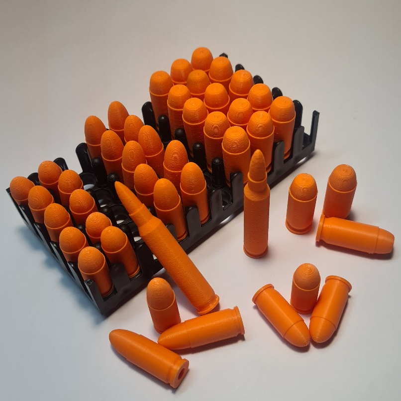 Kit Snap Caps | Shopee Brasil