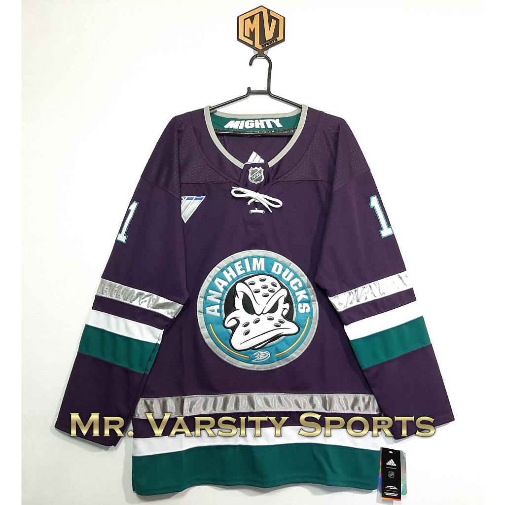 Anaheim Ducks NHL - Pronta Entrega no Brasil - Envio Imediato - The ...