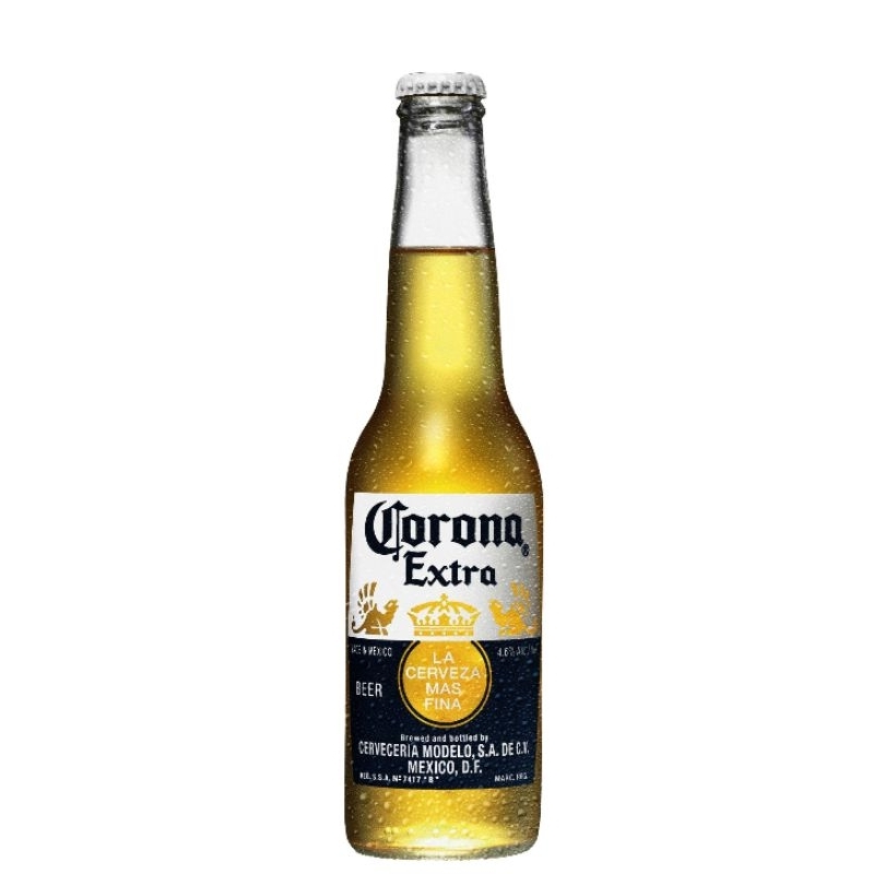 Corona extra 330Ml | Shopee Brasil