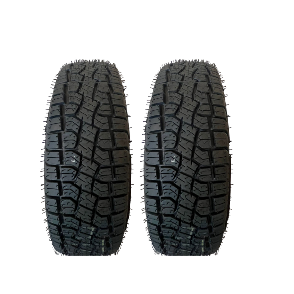 Par Pneus Remold 175/70/14 Atr Borracha Vipal Com Garantia | Shopee Brasil