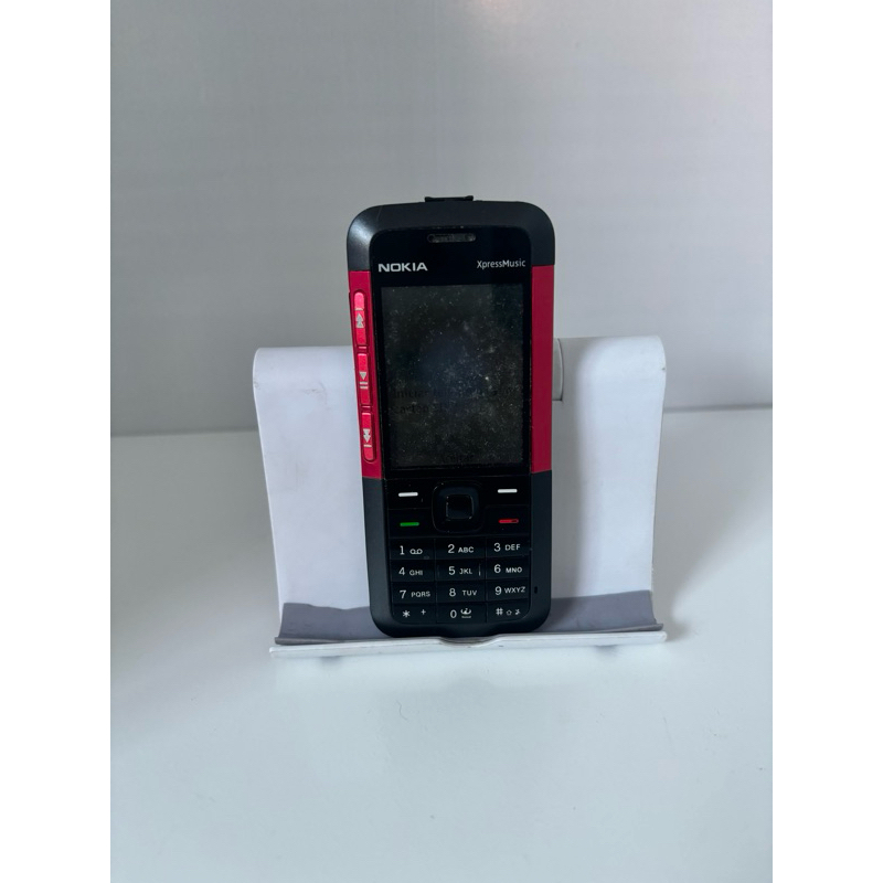 Celulares Antigos (LER A DESCRIÇÃO) | Shopee Brasil