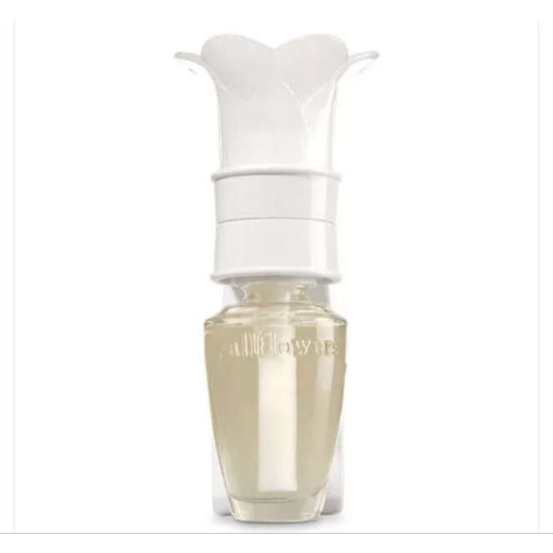 Plug Tomada para Wallflowers Flor 110V - Bath & Body Works | Shopee Brasil