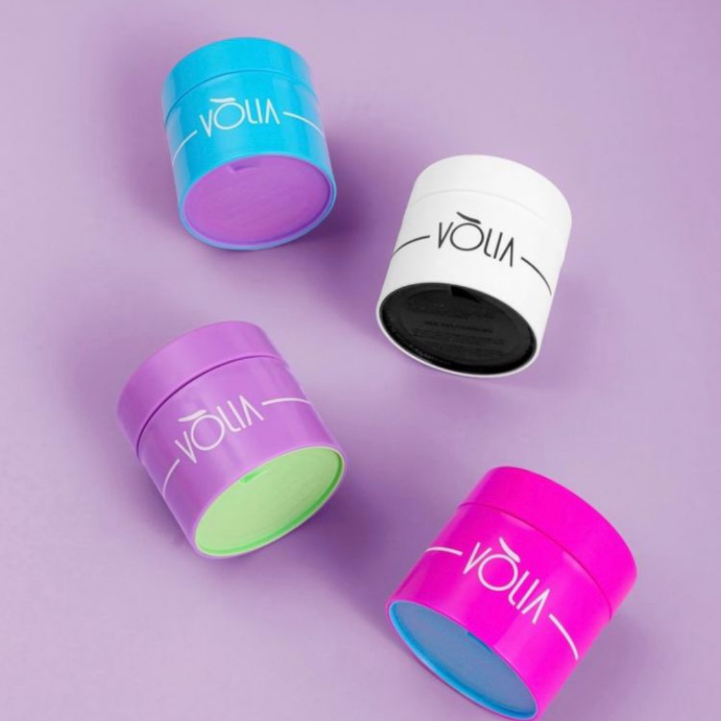 Pote Eco Duo volia 30G | Shopee Brasil