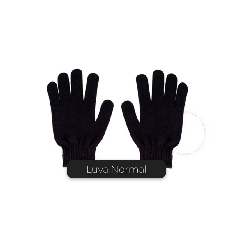 Kit Frio Touca + Luva Touch Celular + Cachecol | Shopee Brasil