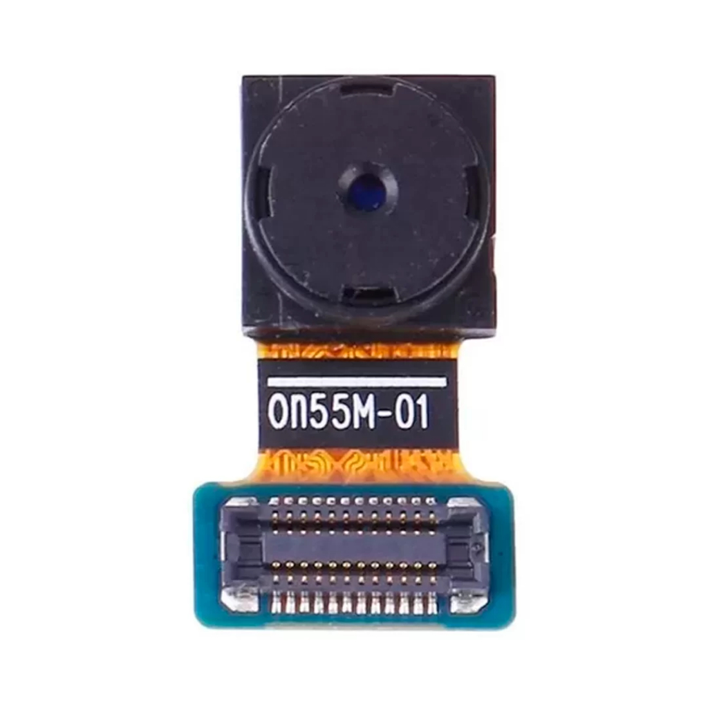Câmera frontal Galaxy J5 Prime G570 original | Shopee Brasil