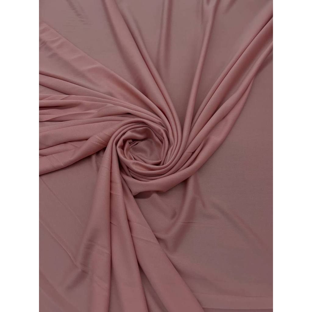 TECIDO HELANCA HELANQUINHA FORRO -3METROS | Shopee Brasil