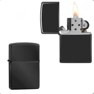 Isqueiro Metal Aço Inox ou Dourado Ouro + Gravação Nome Logo | Esqueiro ...