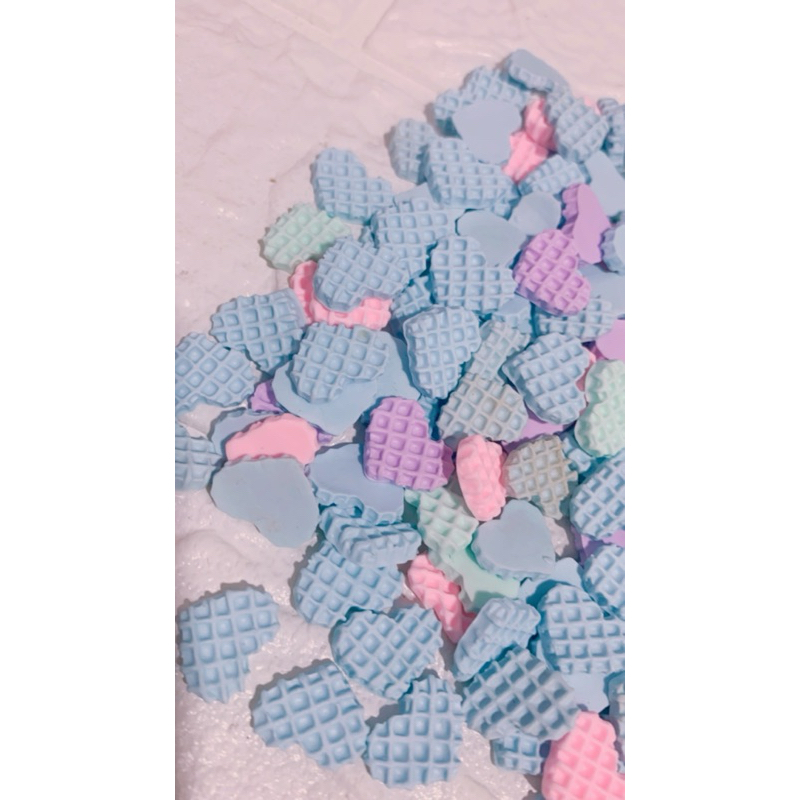 mini bolachas Wafer de biscuit pacote com 50gramas sortidos | Shopee Brasil