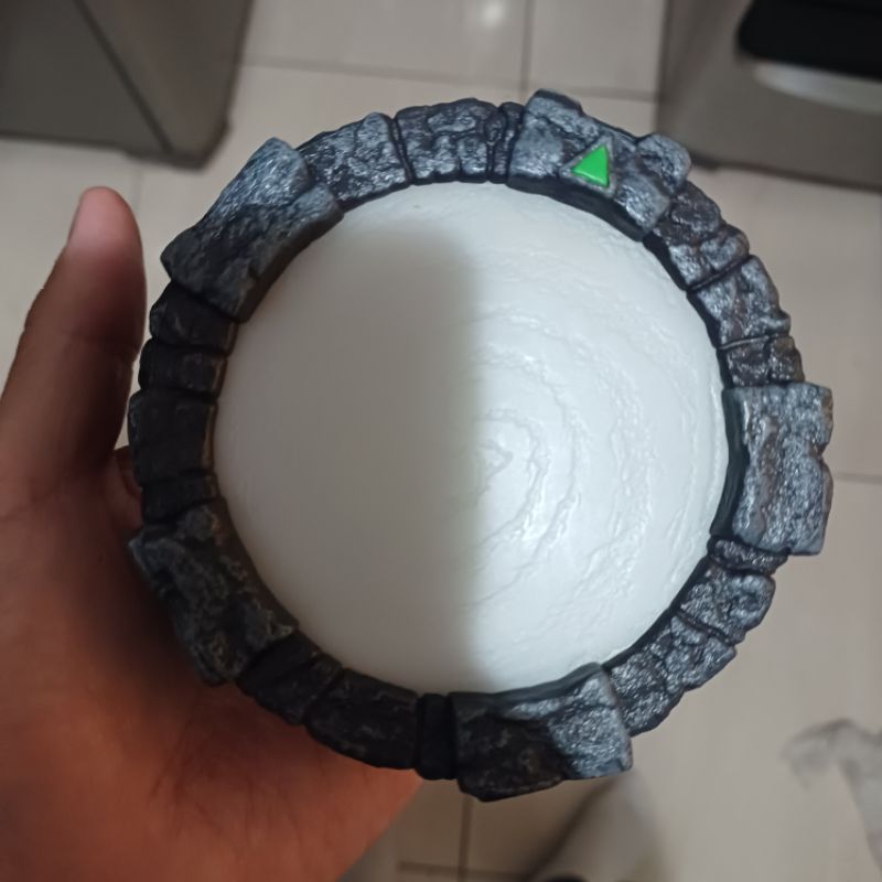 Portal base Skylanders nintendo 3DS | Shopee Brasil