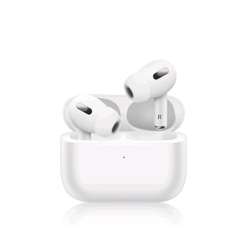 Fone de OuvidoI13 Airpods Pro 3 Bluetooth Stereo Earbuds Microfone ...
