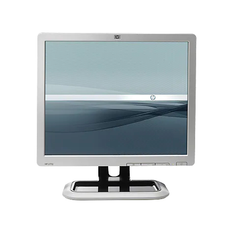 MONITOR PARA PC DVR NOTEBOOK COMPUTADOR DE 15 16 17 18 19 20 POL LCD ...