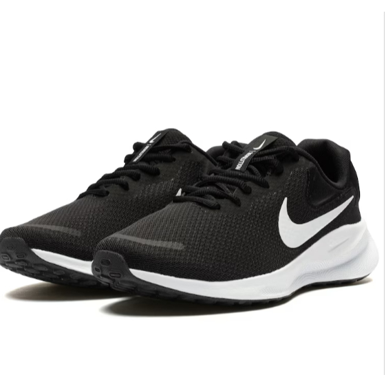 Tenis Nike | Shopee Brasil