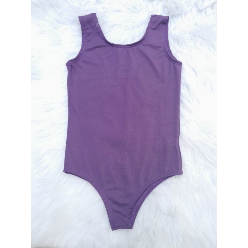 Body bore colan infantil preto vermelho azul verde marrom nud amarelo ...
