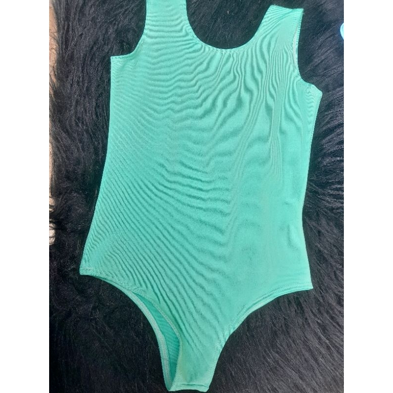 Body bore colan infantil preto vermelho azul verde marrom nud amarelo ...